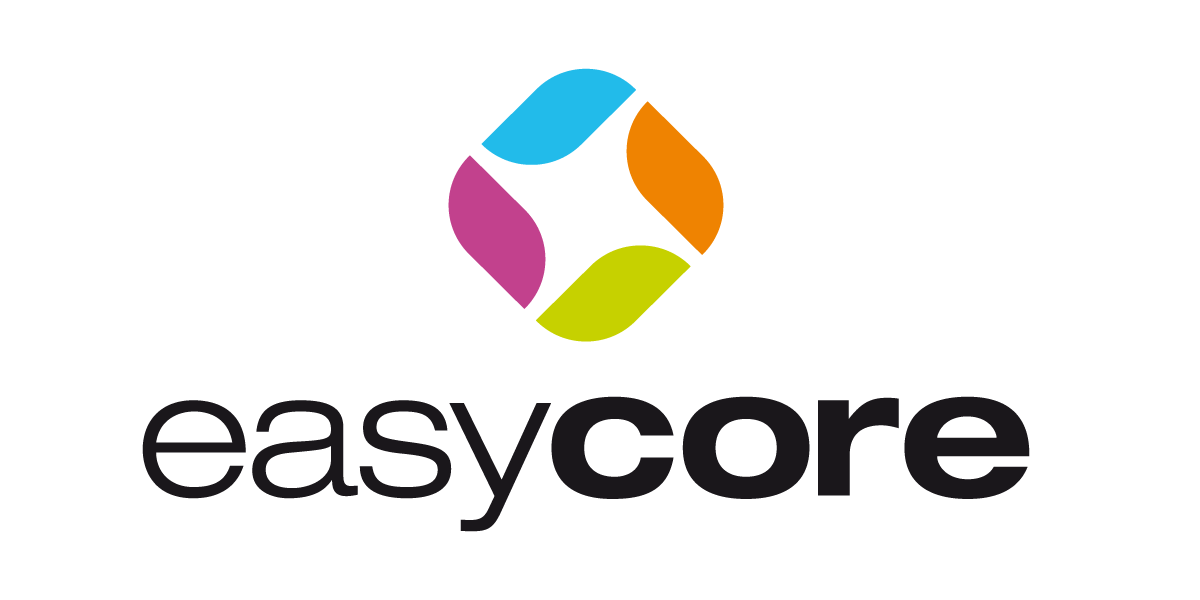 easycore | VITAF
